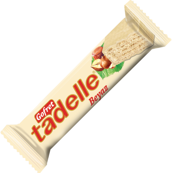 Ürünler - Tadelle