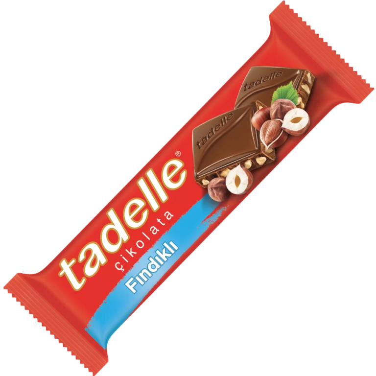 Ürünler - Tadelle